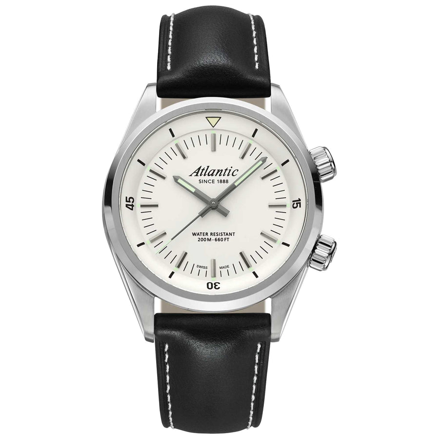 Atlantic Watches – WATCHDAVID.SHOP