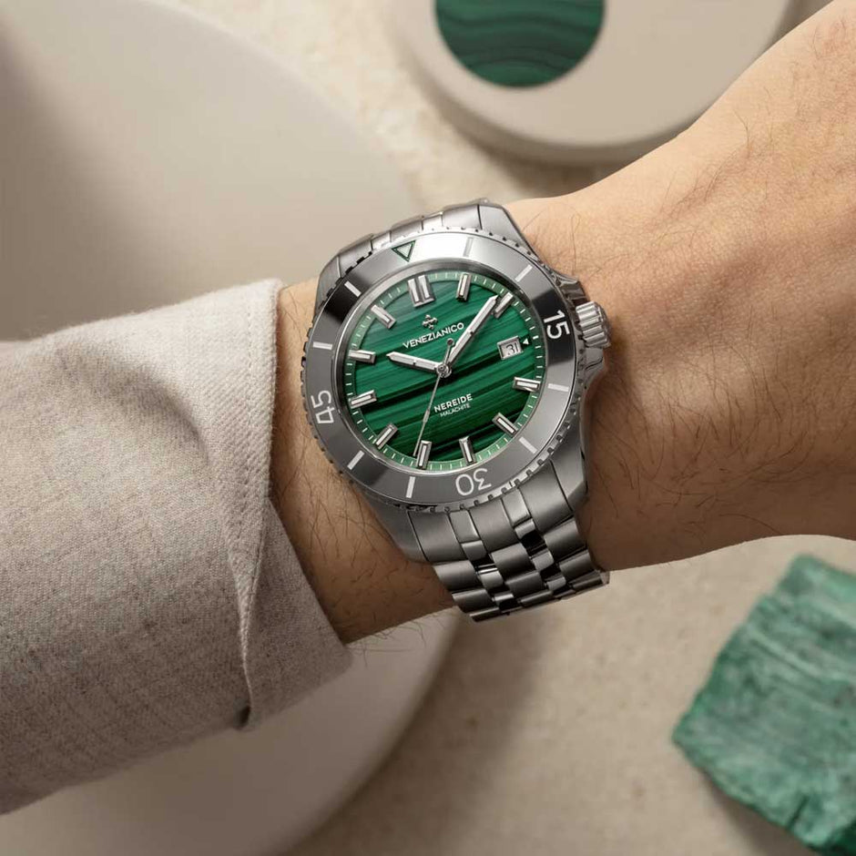 WATCHDAVID SHOP – WATCHDAVID.SHOP