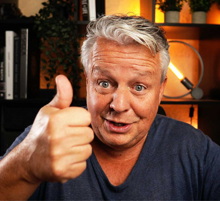 WATCHDAVID SHOP – WATCHDAVID.SHOP