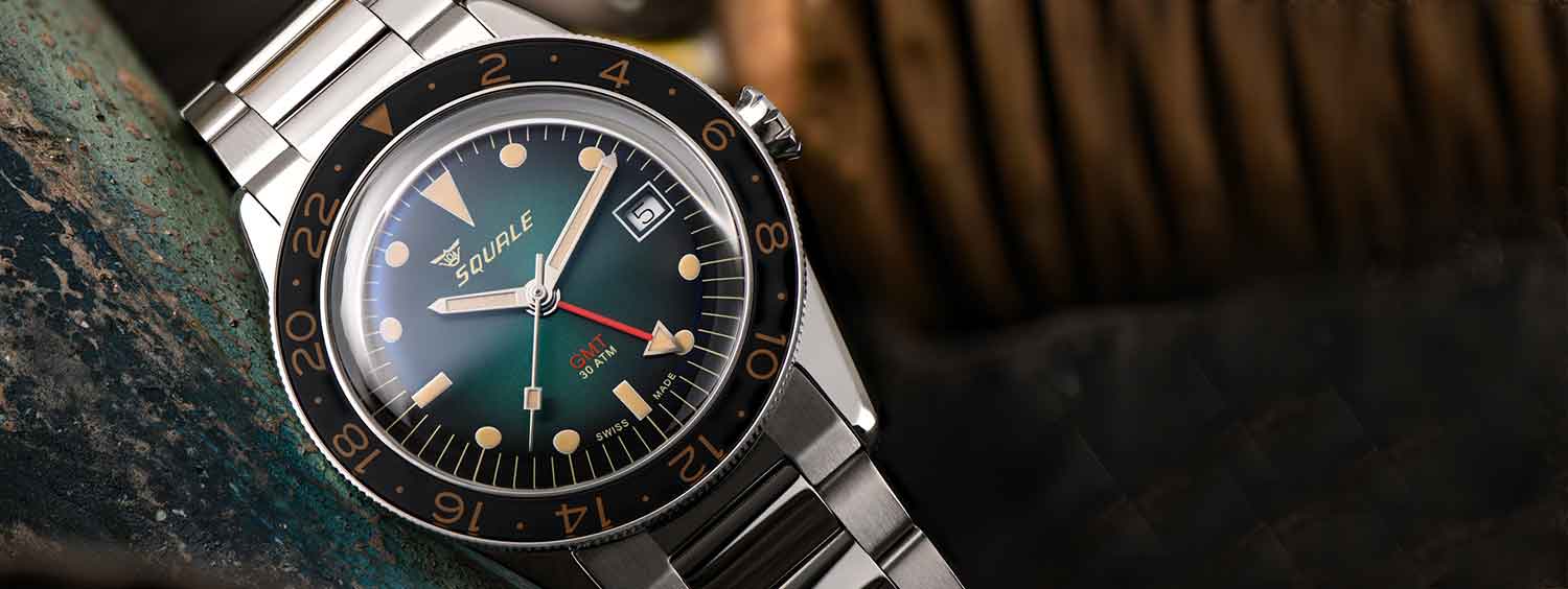 WATCHDAVID SHOP – WATCHDAVID.SHOP